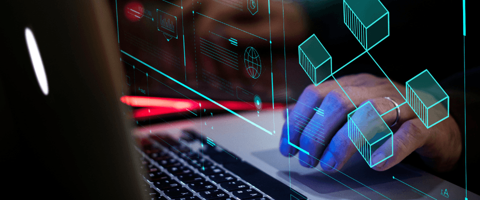 CAFM vs IWMS: Which is Right for Me? Your Ultimate Guide | SFG20